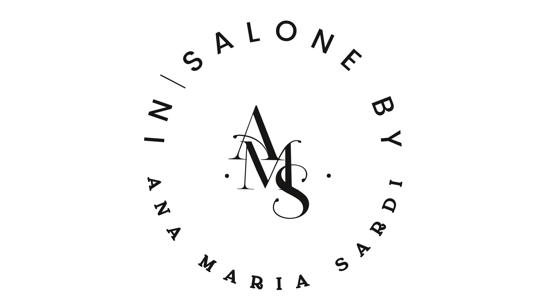 InSalone: Tienda de muebles y decoración – In Salone